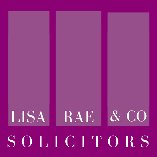 Homepage [lisaraelaw.com]